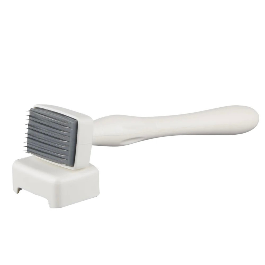 Derma Stamp - Mi Natural